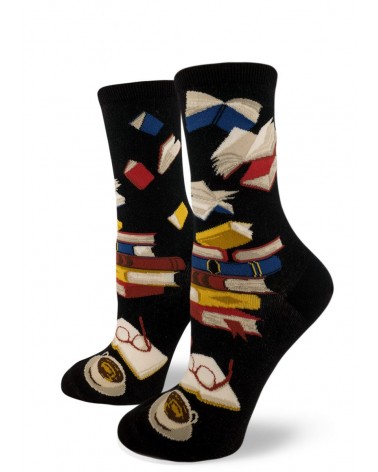 Coole Socken für Nerds und Geeks bei ViviSocks.ch